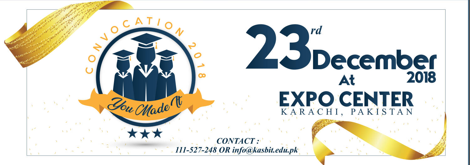 core values objectives alumni login kasbit caps about kasbit caps acca ...