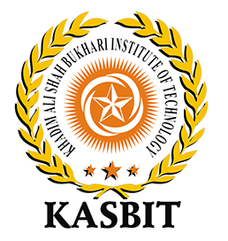 KASBIT